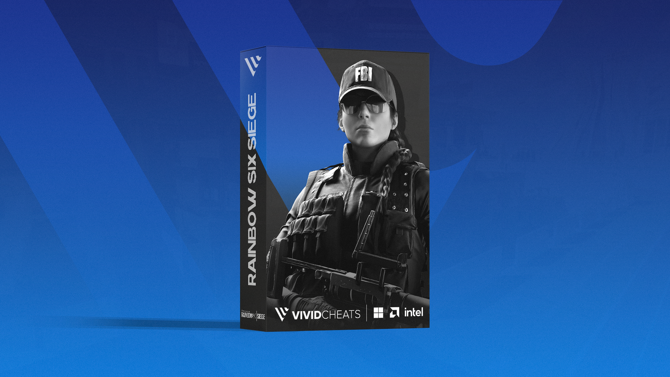 R6 Public – Vivid Enhancements